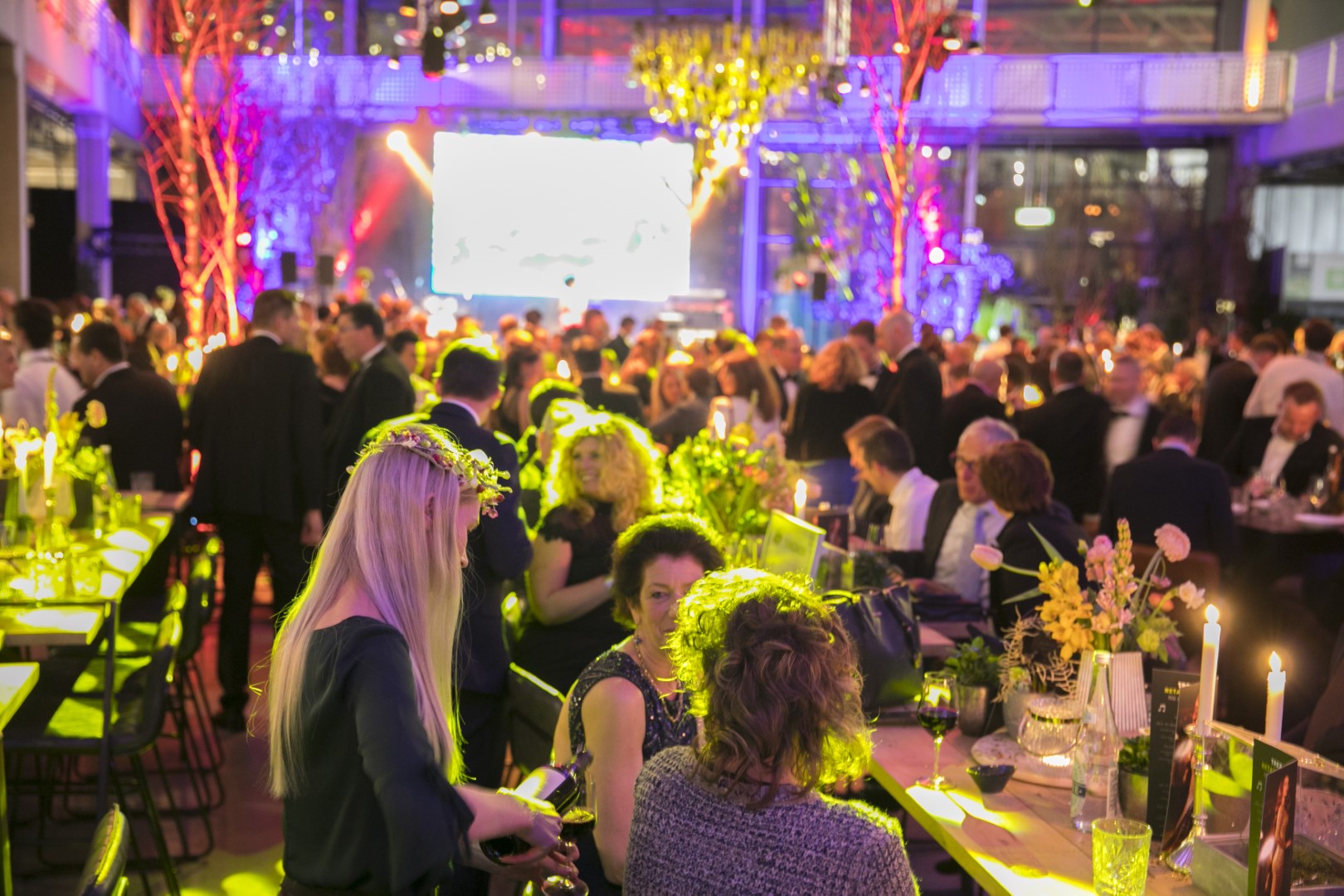 Events - Dutch Event House